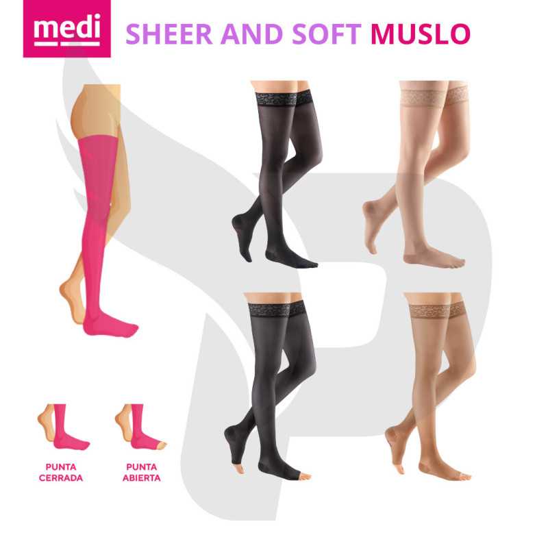 MEDIA SYS MUSLO