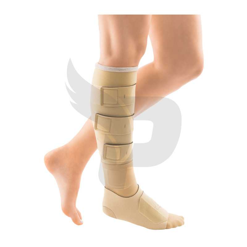 CIRCAID JUXTAFIT PIERNA